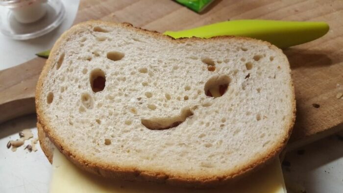 The Best List Of Funny Bread Puns You’ll Ever See – Puns and Jokes