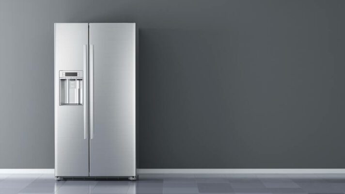Top 50 Fridge Puns & Jokes To Help You Chill Out – Puns and Jokes