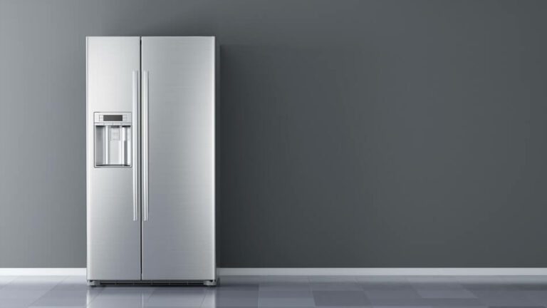 Top 50 Fridge Puns & Jokes To Help You Chill Out – Puns and Jokes