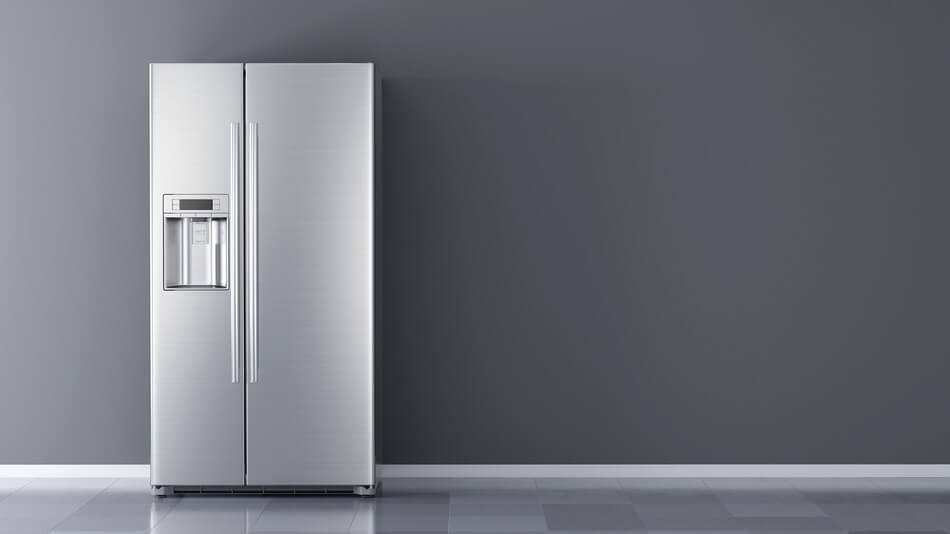 Top 50 Fridge Puns & Jokes To Help You Chill Out – Puns and Jokes