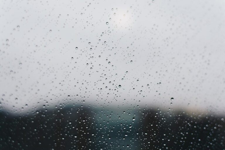 21 Funny Rain Jokes & Puns To Sprinkle On Your Friends