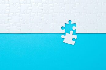 24 Puzzle Puns & Jokes That Are Actually Funny – Puns and Jokes