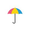 37 Funny Umbrella Puns & Jokes To Sprinkle Around – Puns and Jokes
