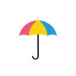 37 Funny Umbrella Puns & Jokes To Sprinkle Around – Puns and Jokes