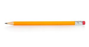 31 Pencil Jokes & Puns You'll Want To Scribble Down