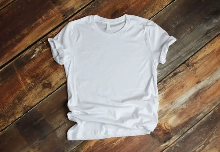 32 Boot Puns & Jokes That You Need To Try On – Puns and Jokes