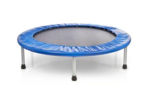 30 Trampoline Jokes & Puns To Put A Spring In Your Step – Puns and Jokes
