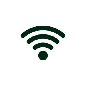 WiFi Jokes & Puns To Share With Your Network – Puns and Jokes