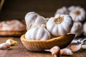 22 Funny Garlic Puns & Jokes That Won’t Disappoint – Puns and Jokes
